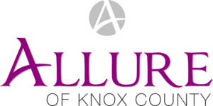 Allure of Knox County – Healthcare Services