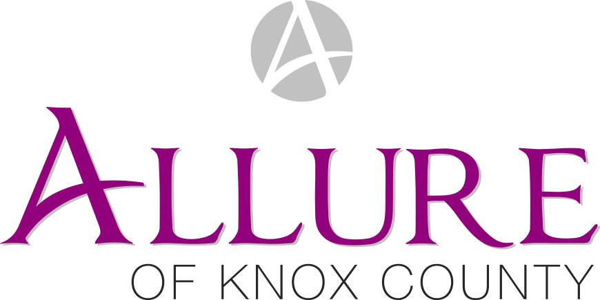 Allure of Knox County – Healthcare Services